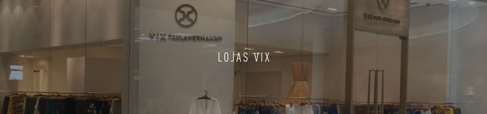 Institucional – vixbrasil