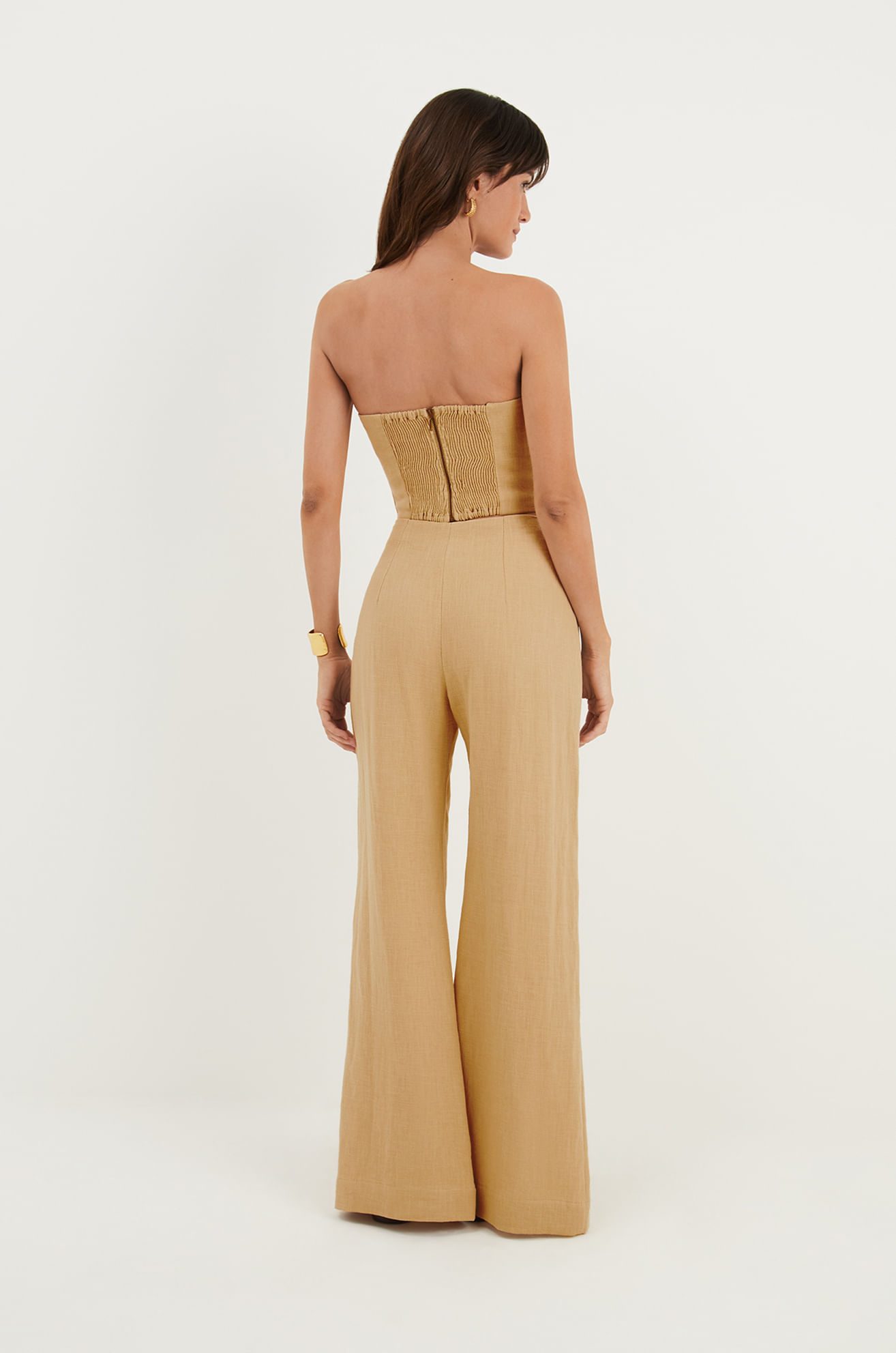 ViX Brasil Moda Praia: Biquínis, Maiôs, Vestidos e Mais