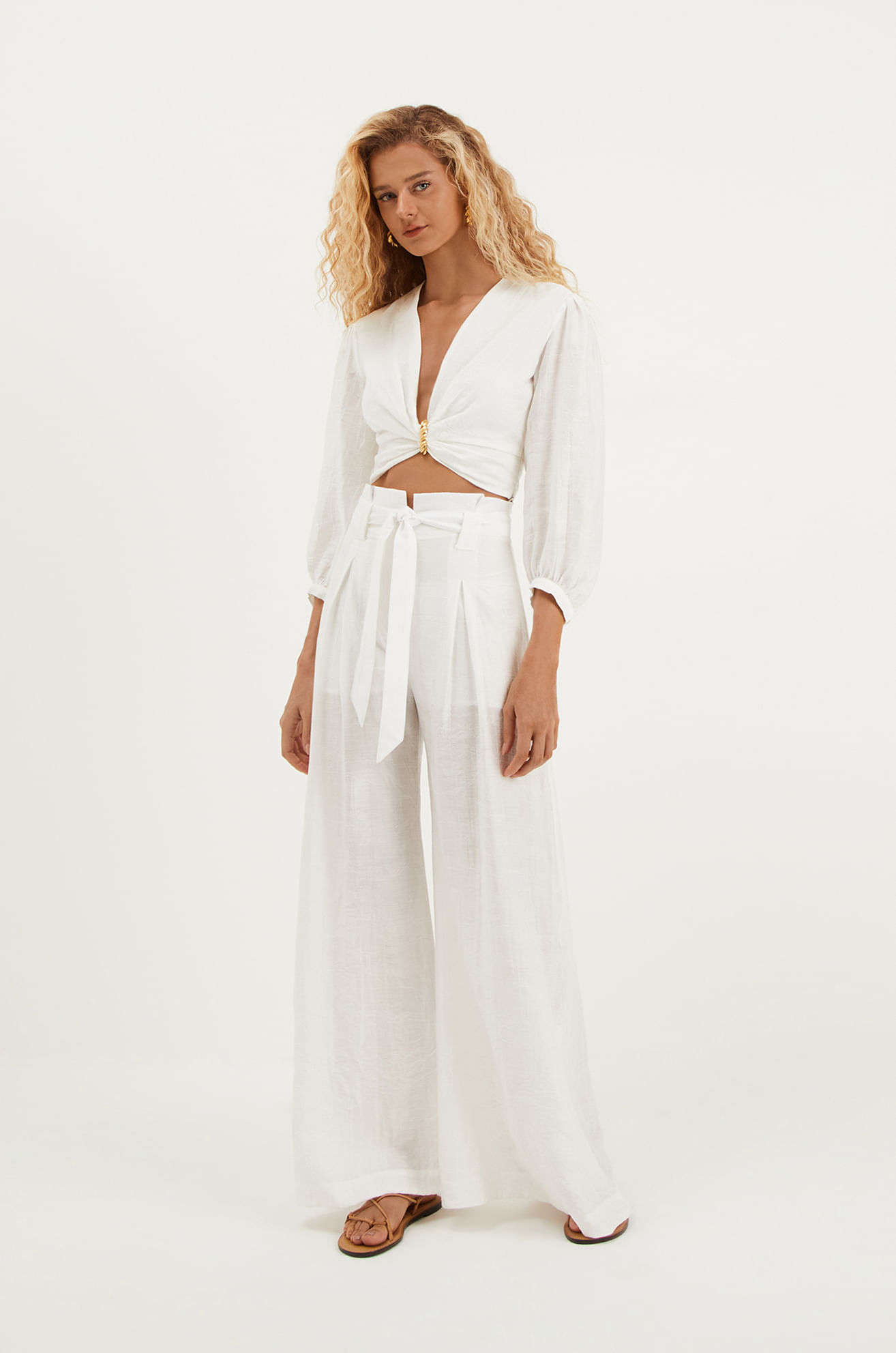 ViX Brasil Moda Praia: Biquínis, Maiôs, Vestidos e Mais